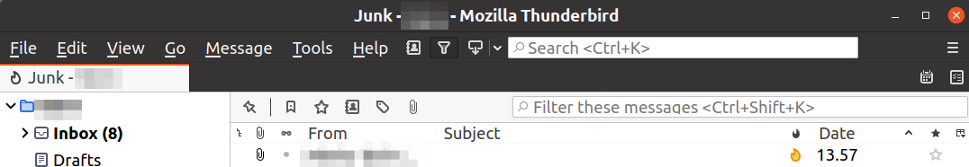 Disable Tabs In Mozilla Thunderbird Munix dk